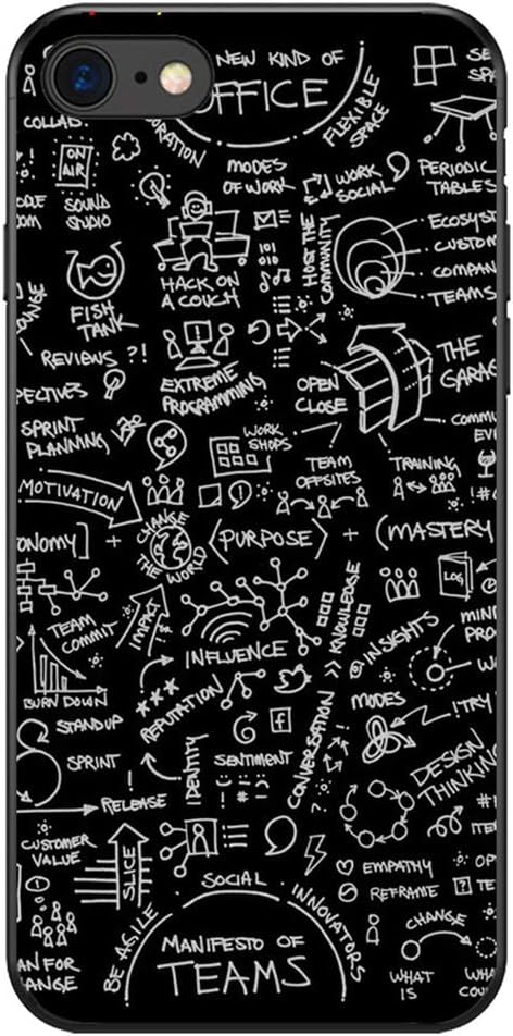 Amazon.com: Symbol Math Science Physics Compatible Formulas Soft Phone ...