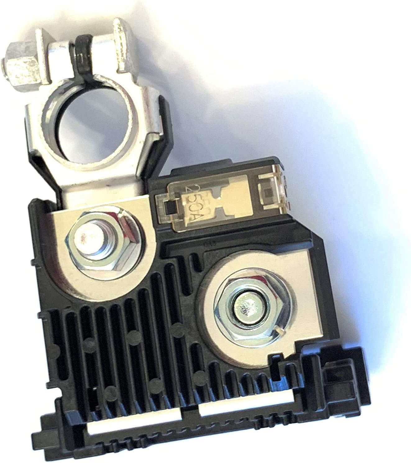 Amazon.com: EAPP Combo Pack!! New 24380JA00A / 24380-JA00A Fusible ...