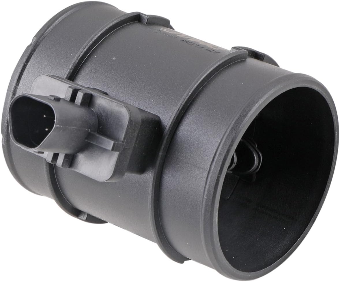 Amazon.com: AutoPart T CS1253 MAF Sensor Assembly for Chevy Aveo ...