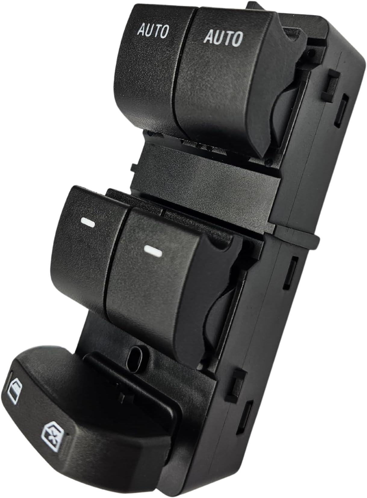 Amazon.com: SWITCHDOCTOR Window Master Switch for 2011-2014 Ford F-150 ...