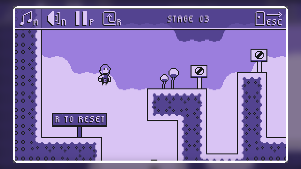 LinQuest: 2D Treasure Hunt Adventure - App on Amazon Appstore