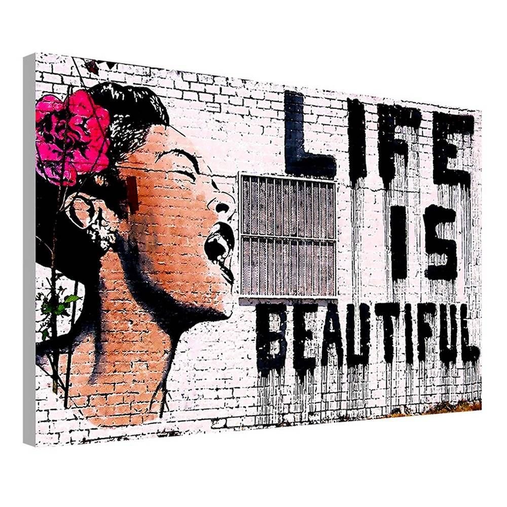 Life Is Beautiful Cover Photos For Facebook