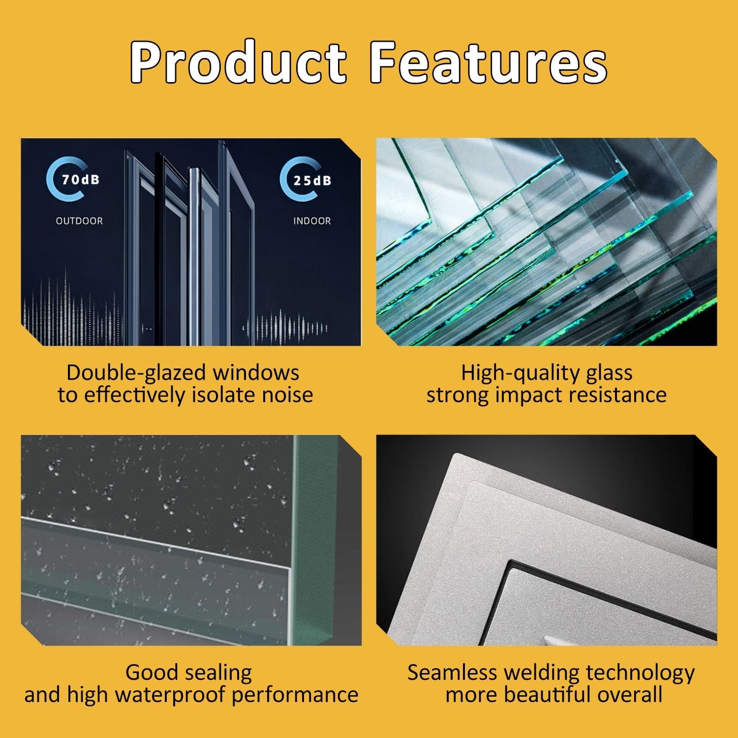 Skylight Windows for House Roof, Egress Roof Window, Philippines | Ubuy