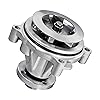 Amazon.com: Motorcraft PW464 New Water Pump : Automotive