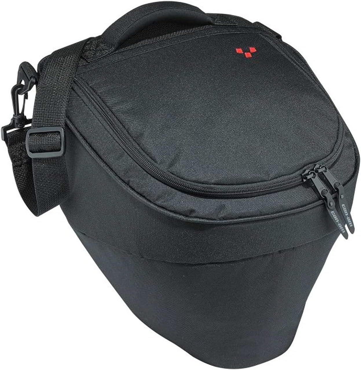 Amazon.com: Spyder Top Case Inner Bag 219400748 New Oem : Automotive