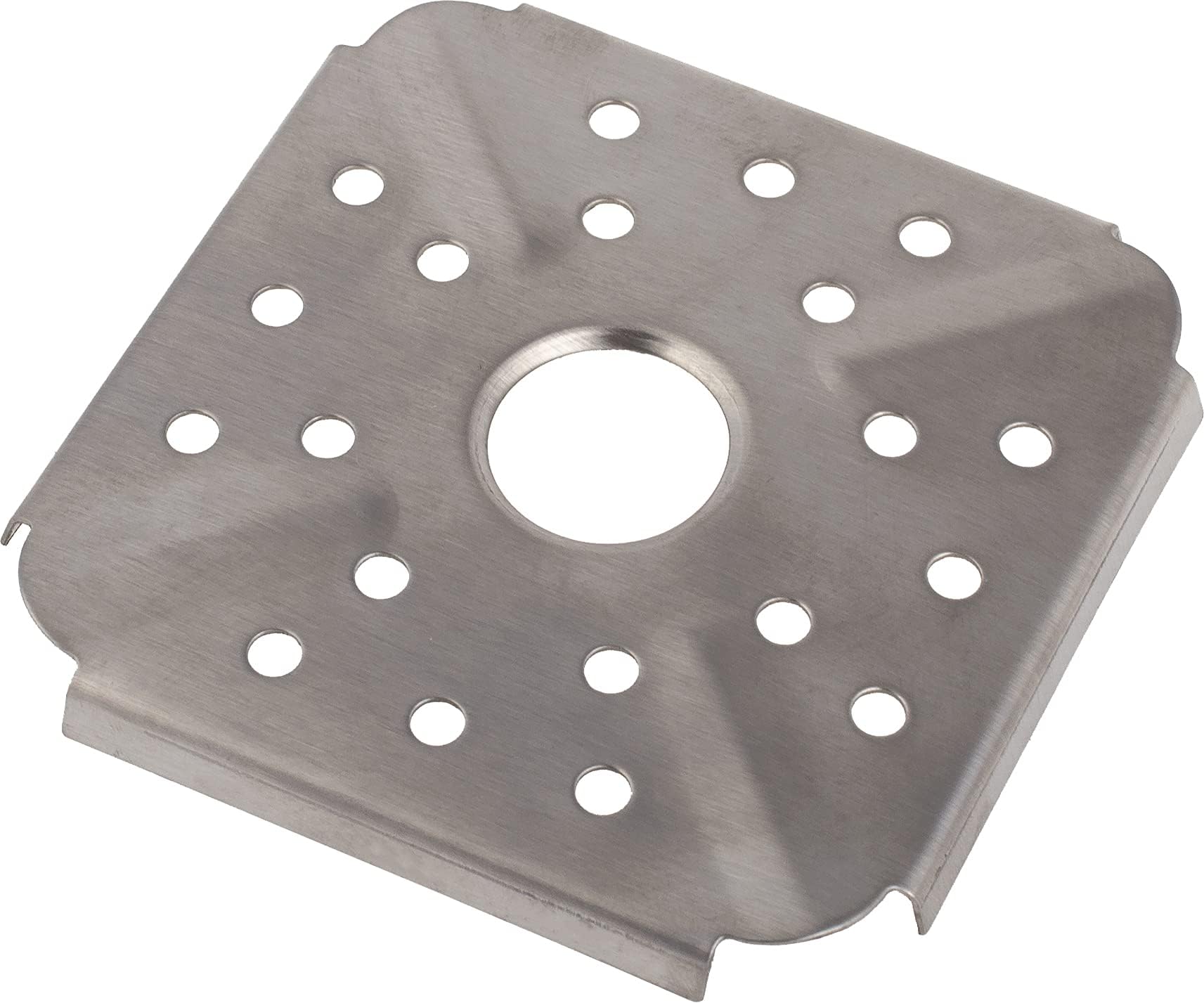 Amazon.com: Gas Burner Trivet Grate - Stove Reducer Ring - Non Slip ...