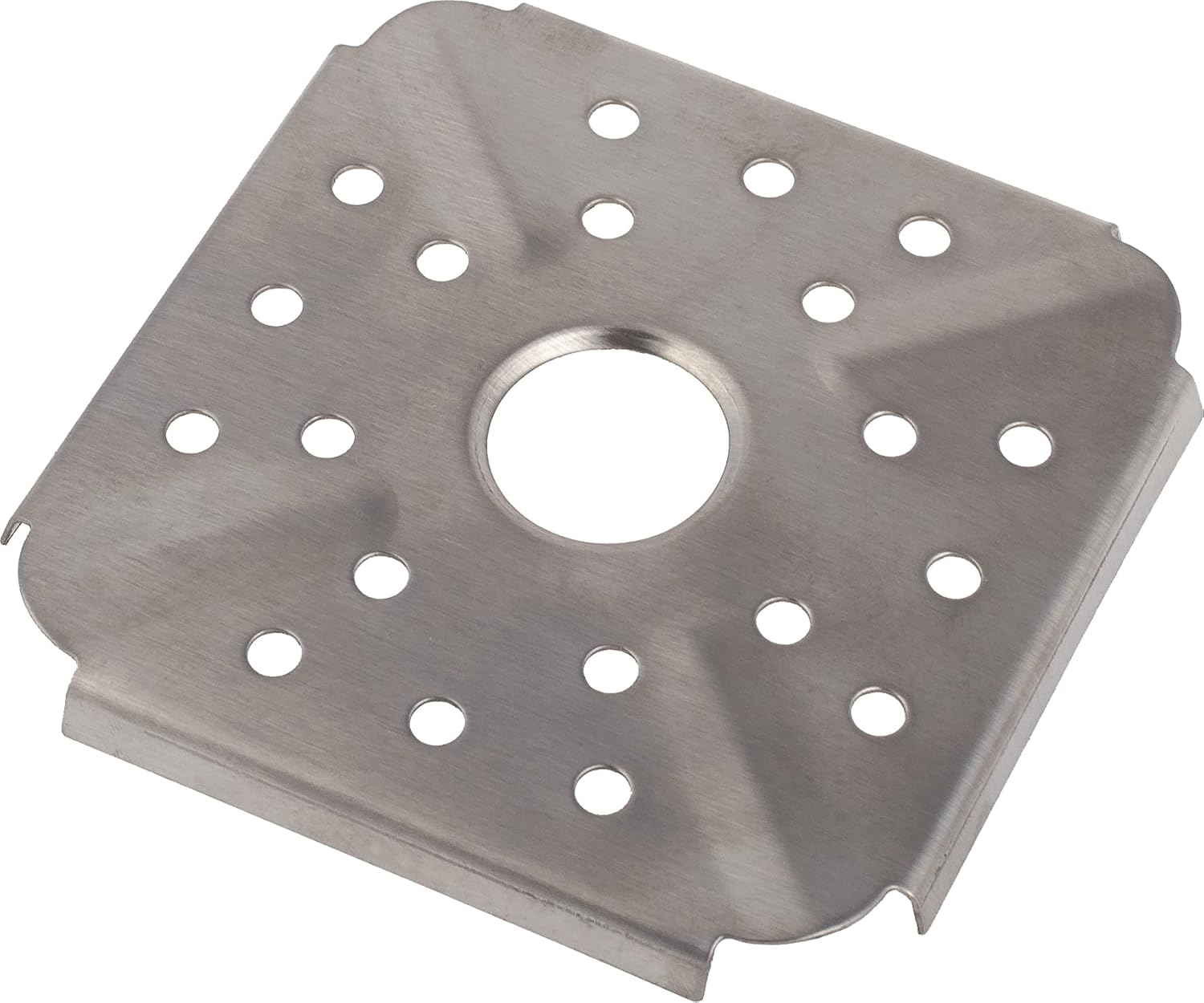 Amazon.com: Gas Burner Trivet Grate - Stove Reducer Ring - Non Slip ...
