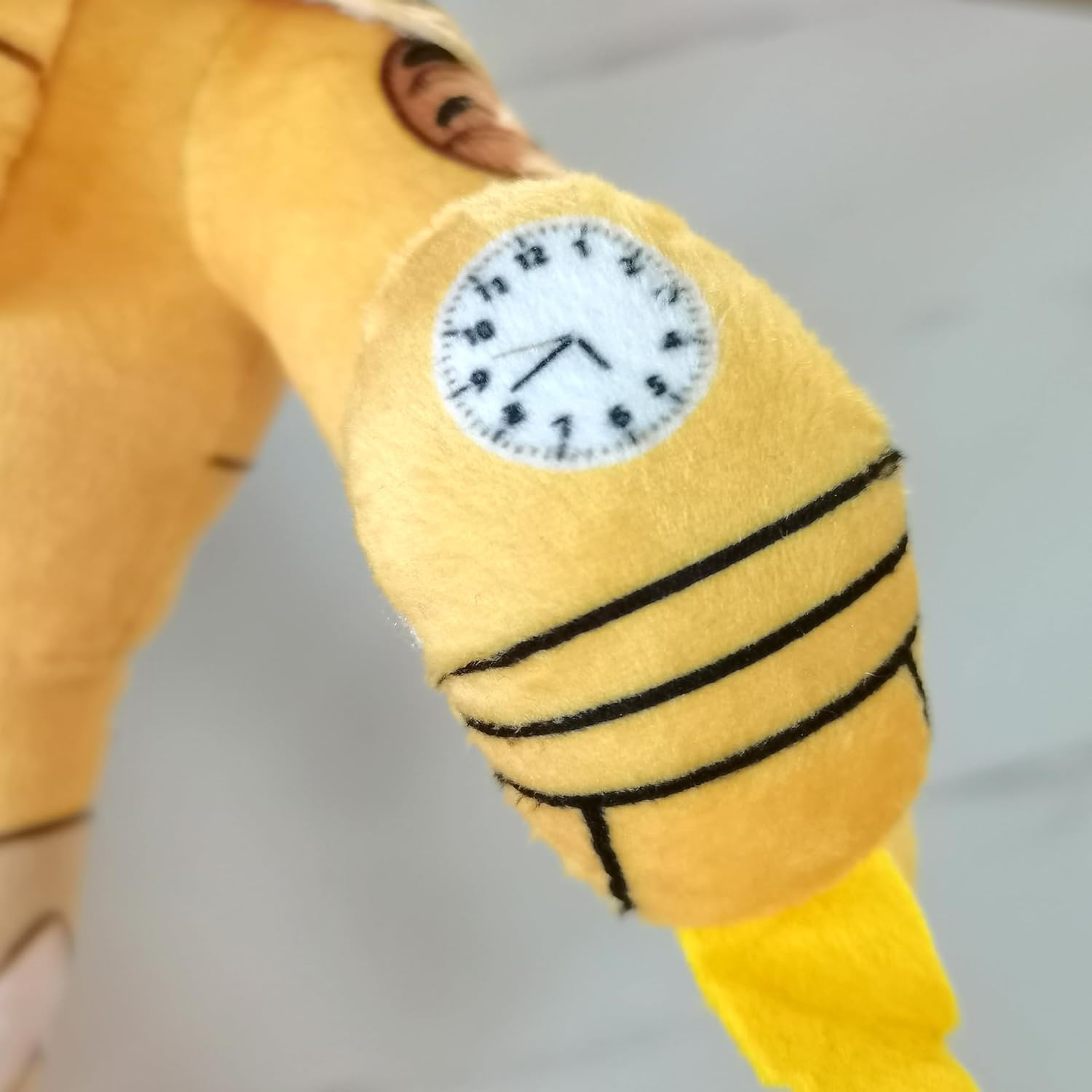 Skiib-Toilett – Juguete de peluche, personaje de anime, camarógrafo ...