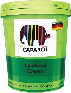 Amazon.ae: Caparol