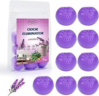 Uncapping A Stinky Surprise: Soda Bottle Odor Mystery | CySoda