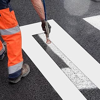 Mastering Parking Lot Line Painting: A Step-By-Step Guide | CyPaint