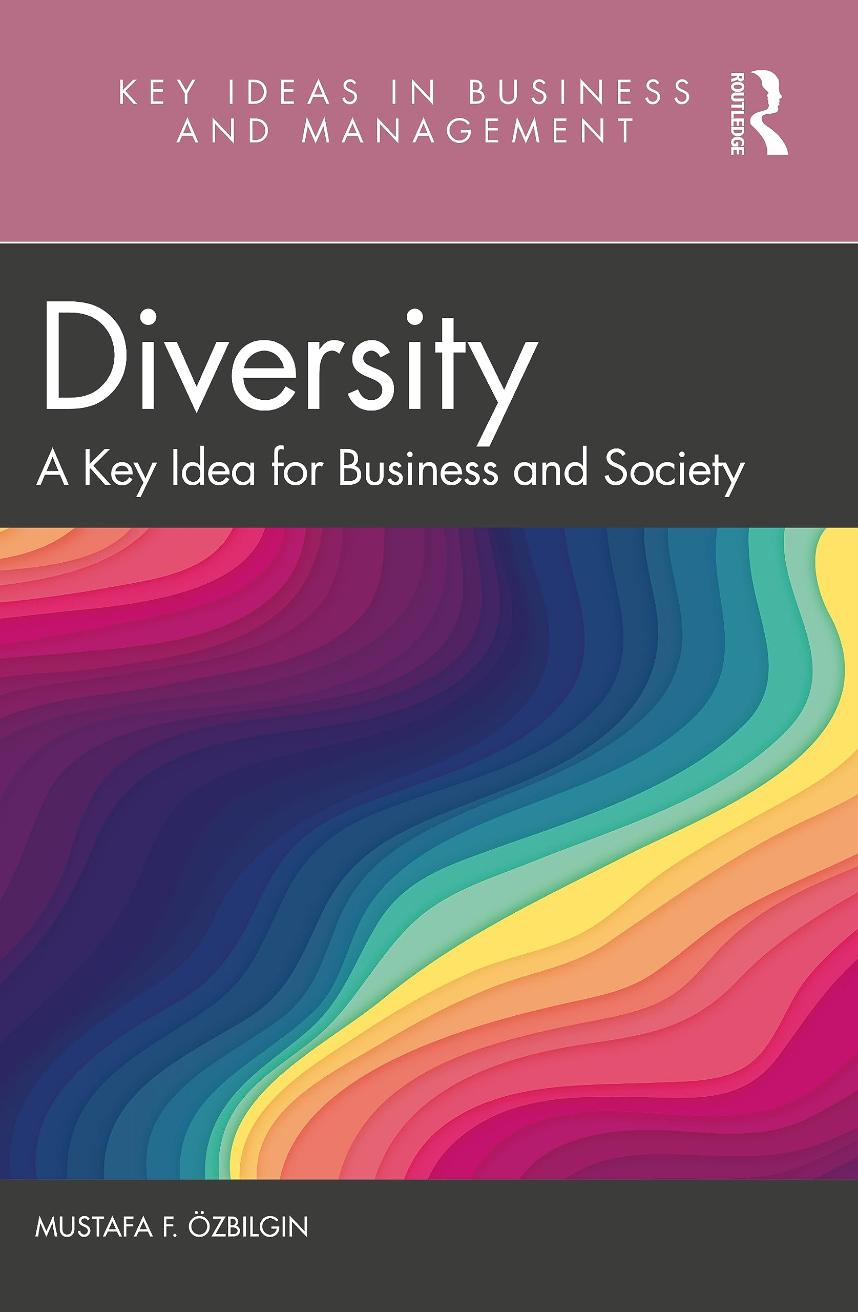 Amazon | Diversity (Key Ideas in Business and Management) | Ozbilgin ...