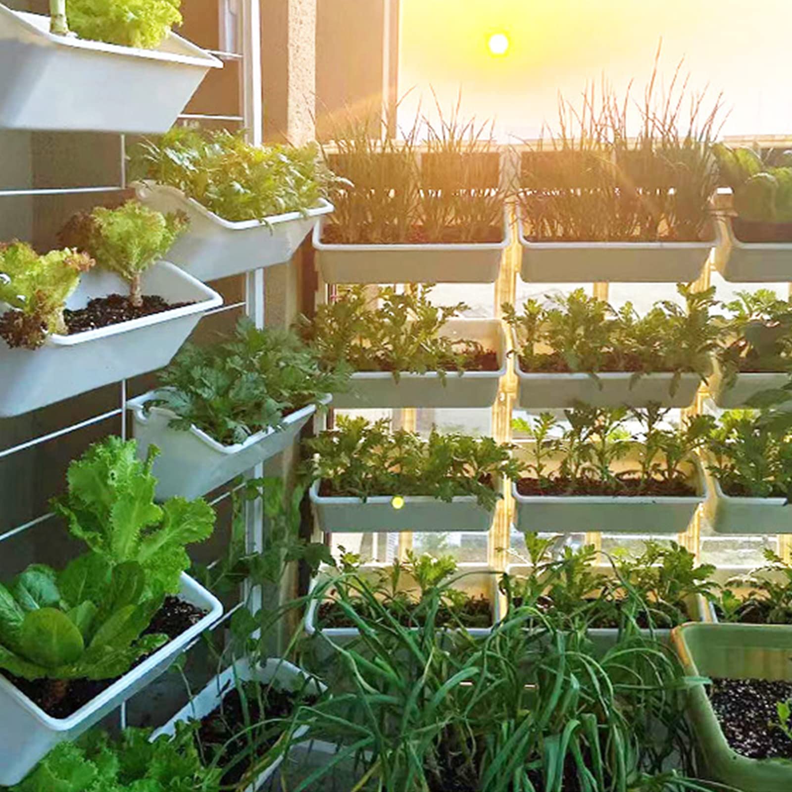 Vertical Garden Boxes Buy Portable Vertical Garden Tower