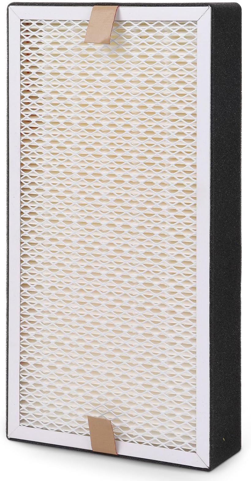 1 PCS Hepa Filter Replacement for Solder Fume Extractor Soldering Smoke ...