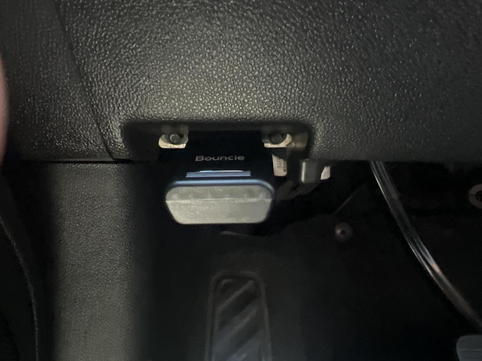 11 Best Hidden GPS Trackers for Cars in 2026 | Top Picks