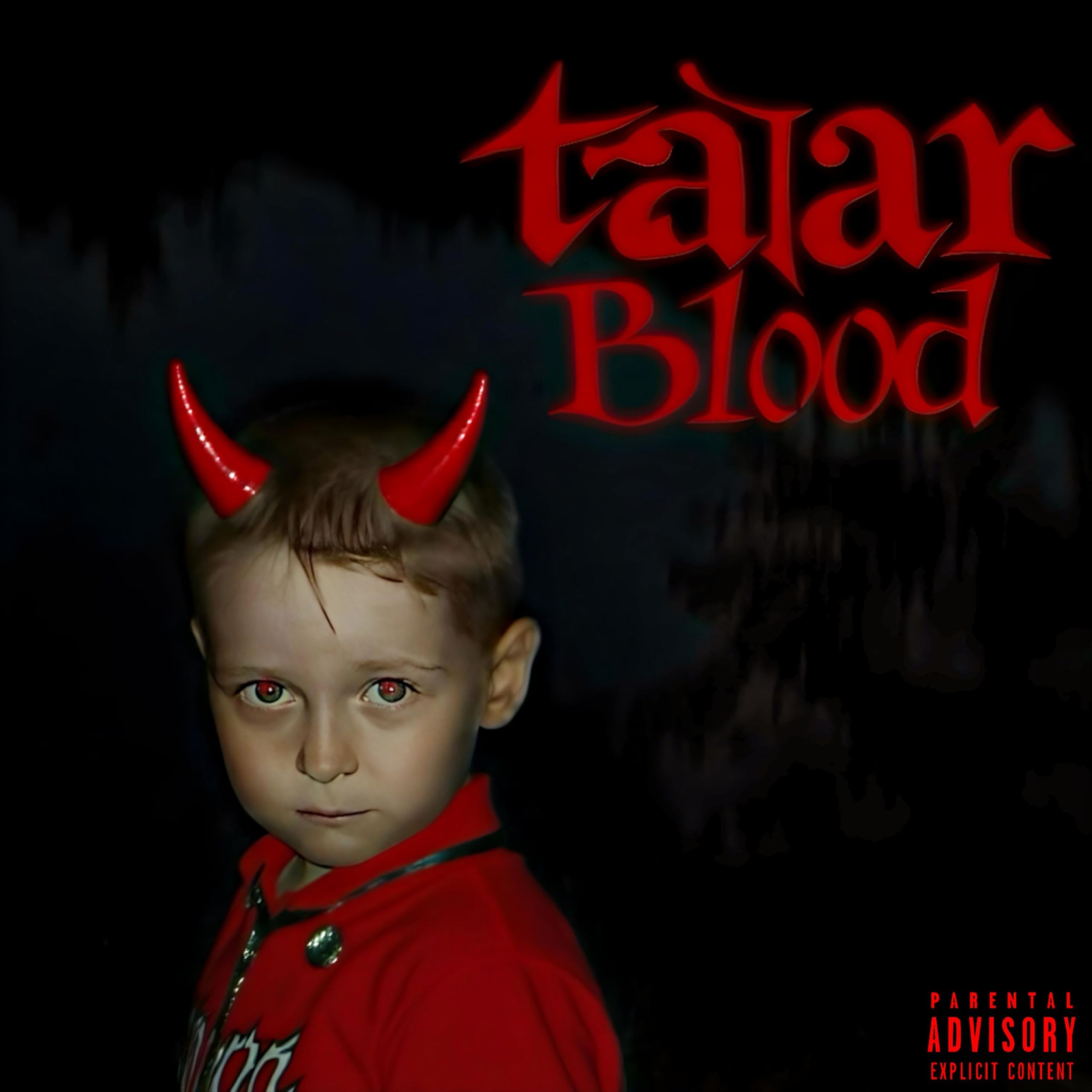 Montagem Miau song by Lenar from Montagem Miau on Amazon Music