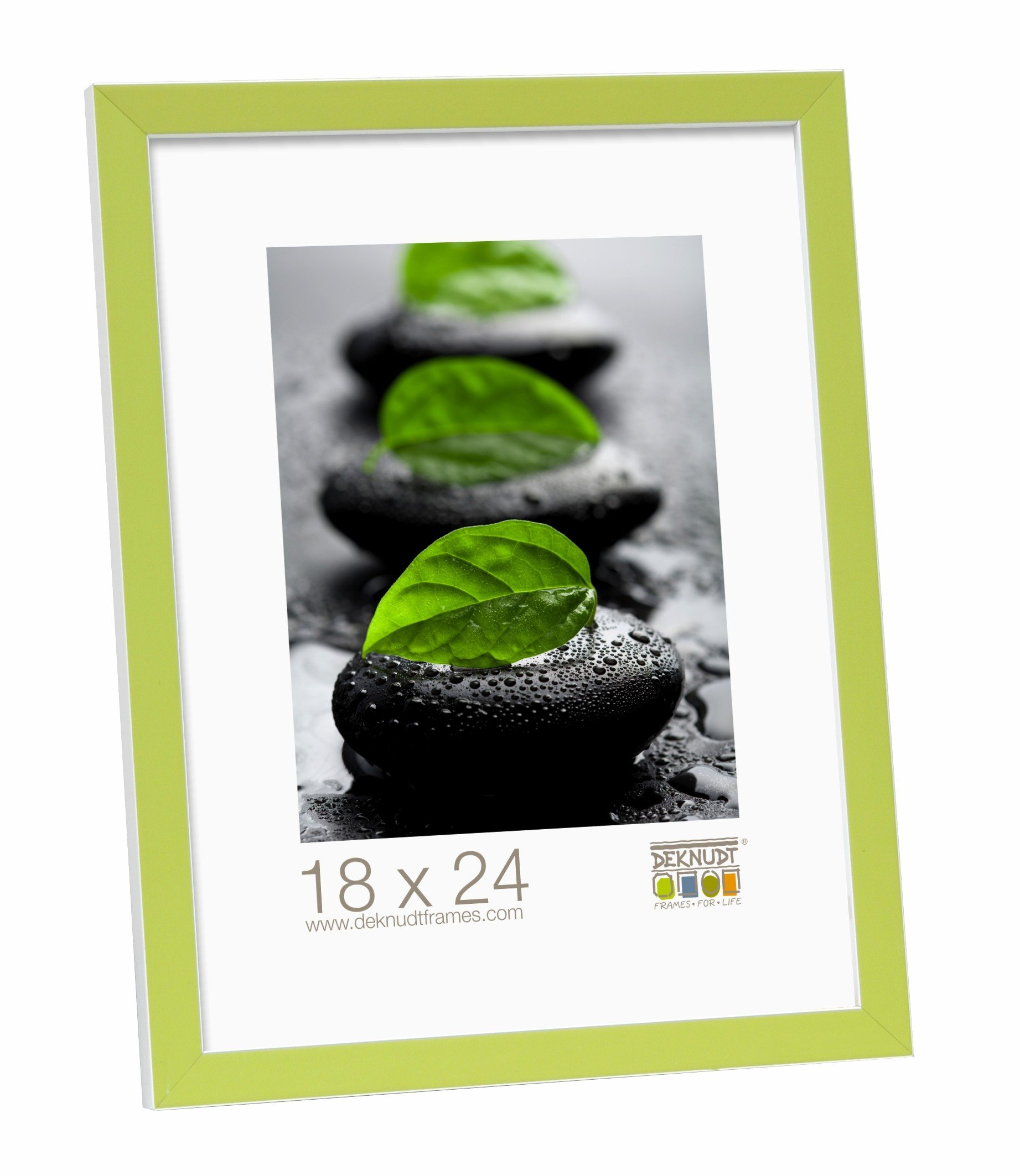 Fotoram 18 x 24 - Hitta bästa priset på Prisjakt