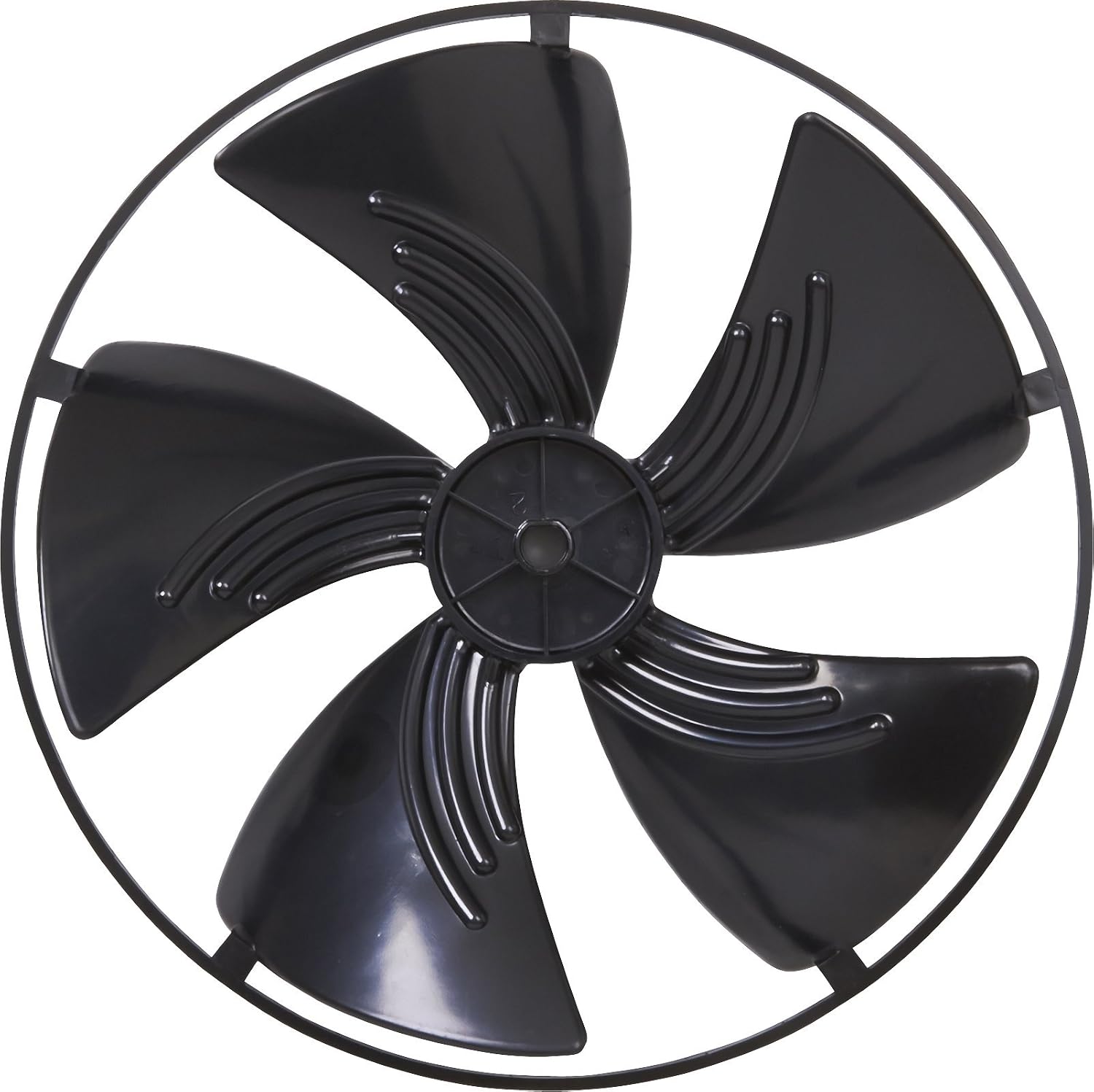 Genuine Electrolux 309651003 Fan Blade - Air Conditioner : Amazon.in ...