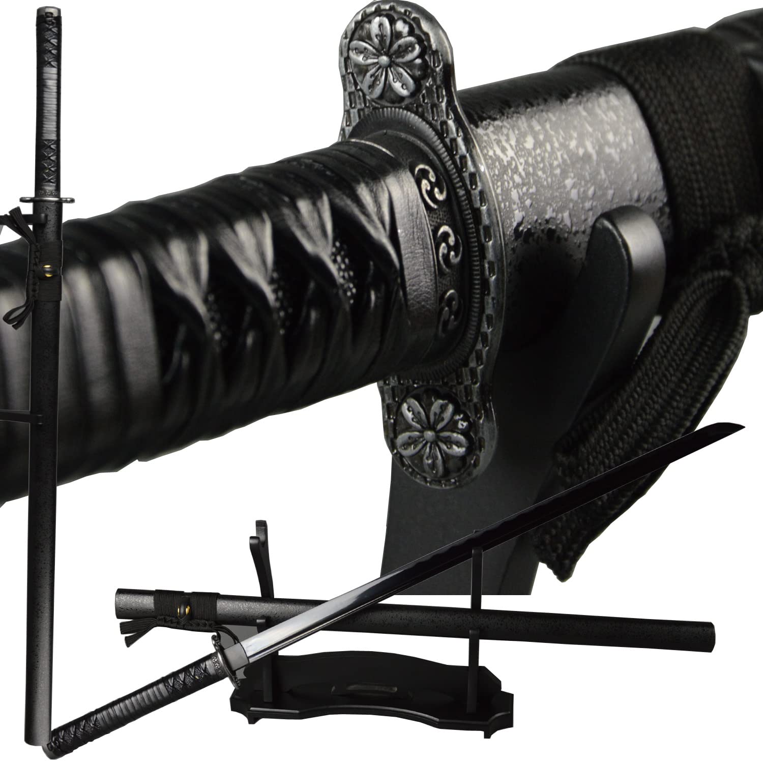 Japanese Ninja Weapons Tanto Japanese Tanto Blade Samurai Swords
