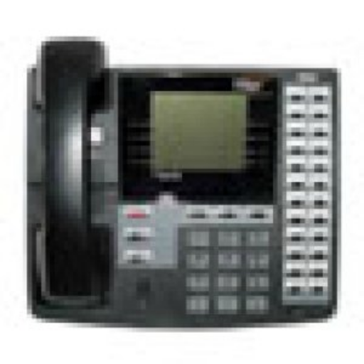 Phone Soundwave - App on Amazon Appstore