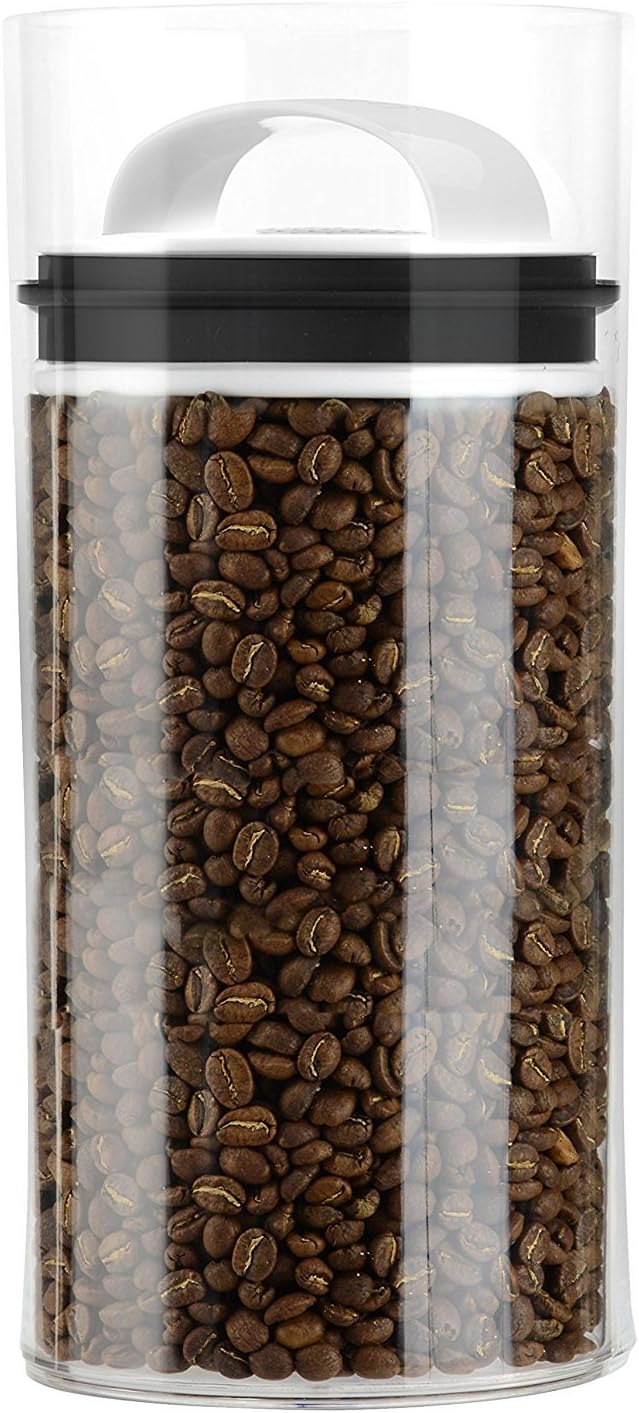 Amazon.com: Prepara Evak Fresh Saver Plastic Food Storage, 74 Ounce ...