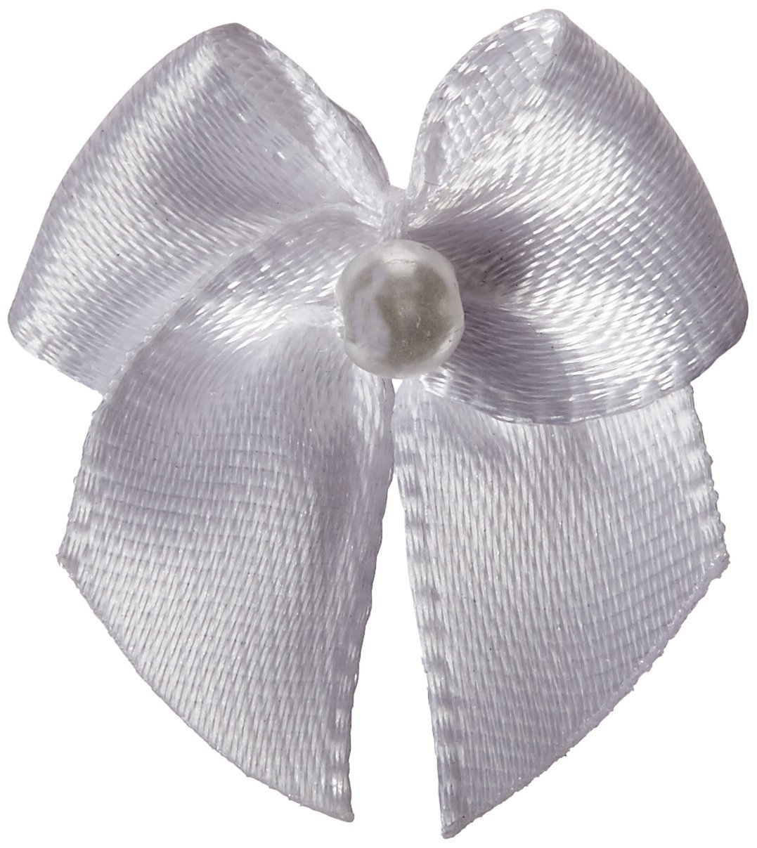 Offray Ribbon Bows With Pearls Berwick Offray Products The Ribbon
