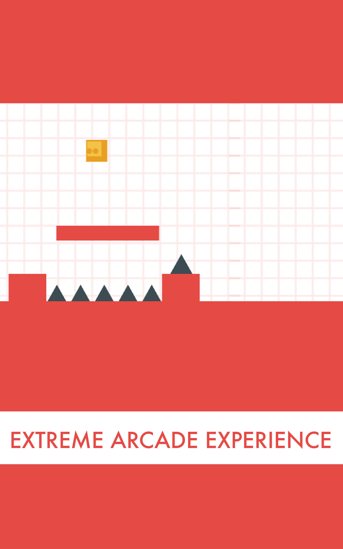 Gummy Quest Pop & Drop Crazy Mania Games for Android & Kindle Fire Free ...