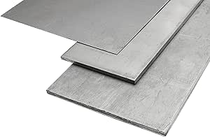 Sheet Steel Spring Strips C75S Flat Bar 85 x 3 mm Sheet Metal Cutting 1 ...