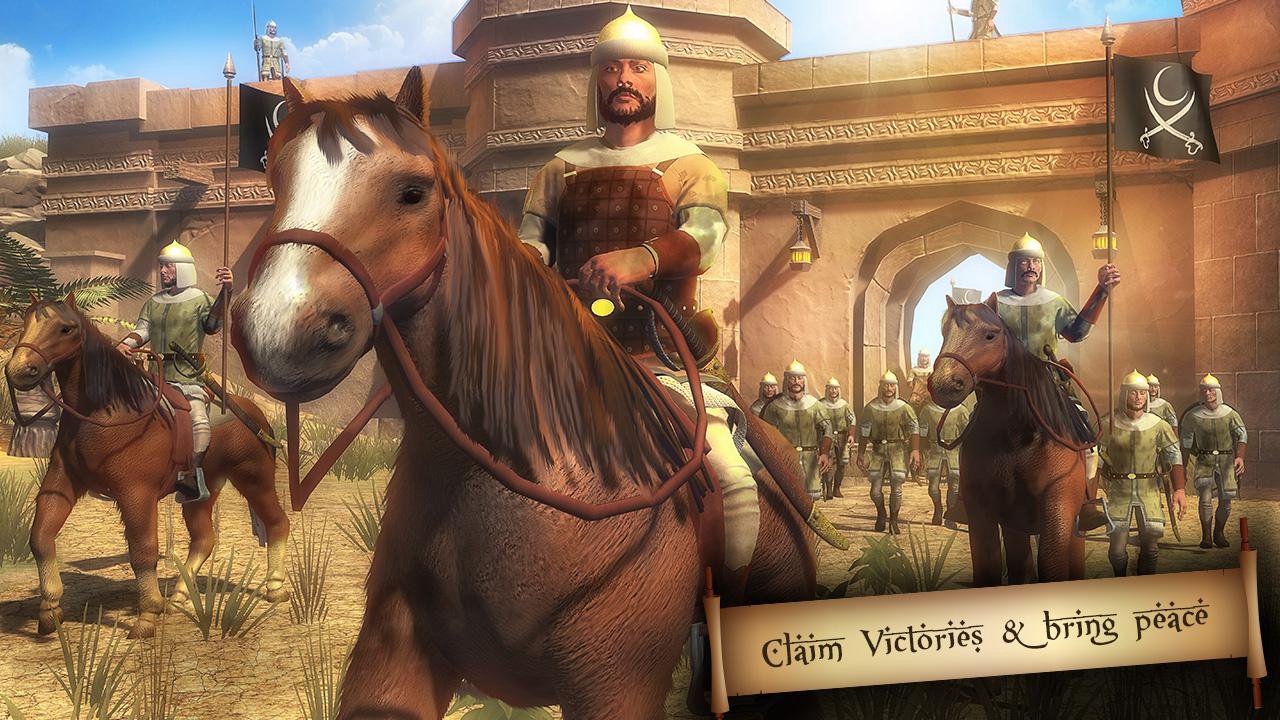 Last day Legends Hero Battle Fighter Quest Adventure Mission Game 3D ...