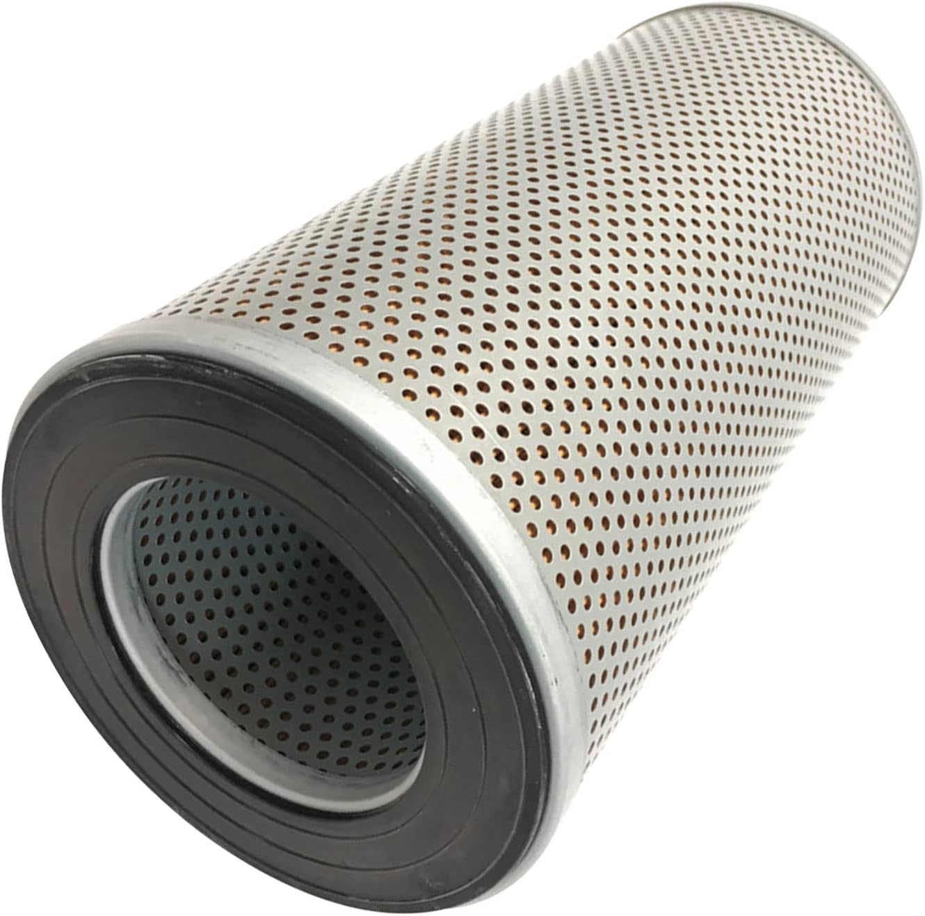 Amazon.com: Jiayicity 31E3-4527 Hydraulic Filter 31E3-4527 Compatible ...