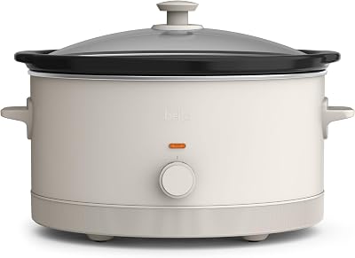 Amazon.com: Crock-pot B002IEOGYC SCV702 7-Quart Manual Slow Cooker with ...