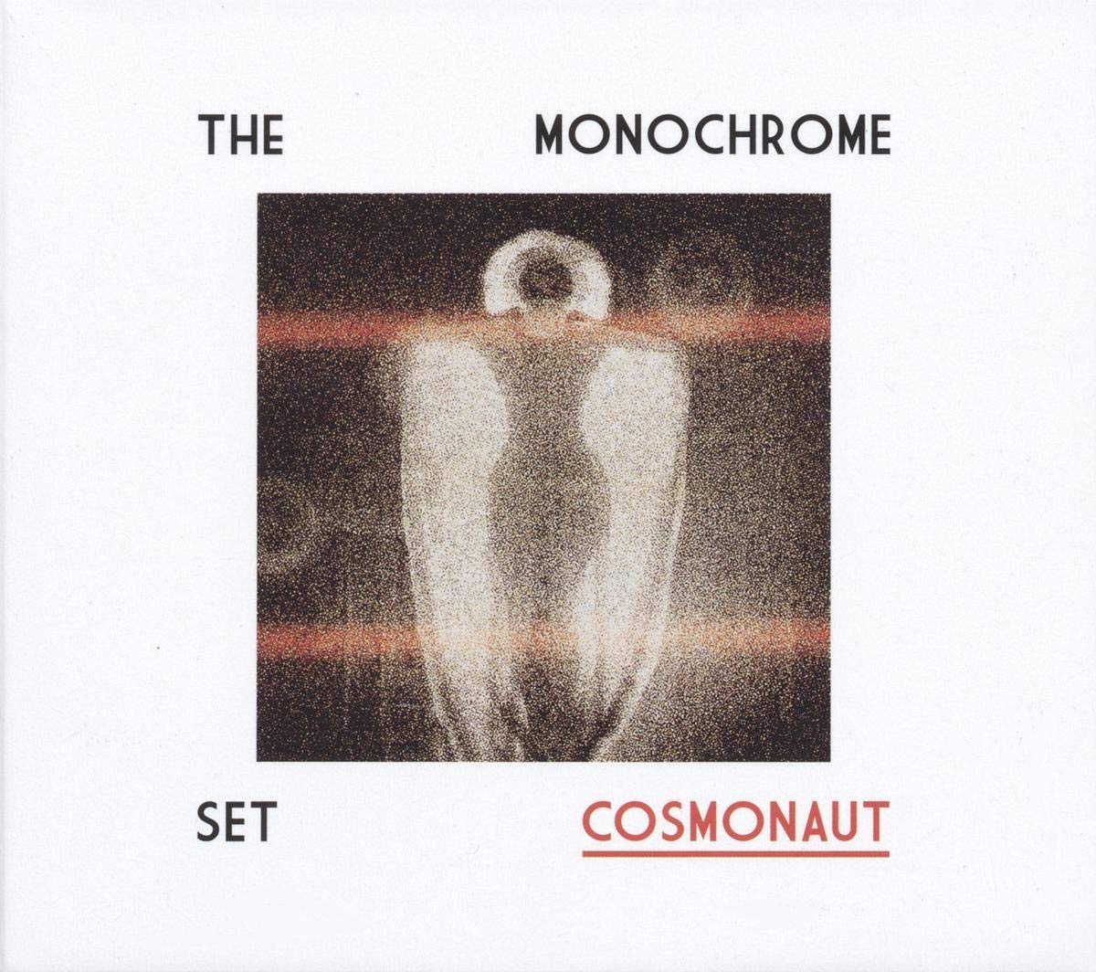 Amazon.com: Cosmonaut: CDs & Vinyl