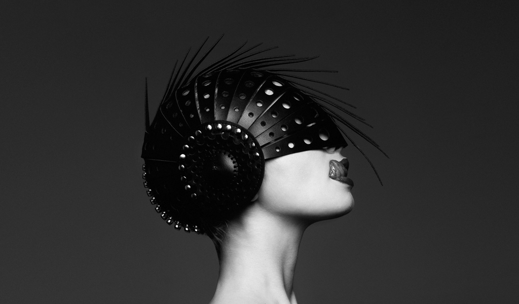 UCE Magazine - App on Amazon Appstore