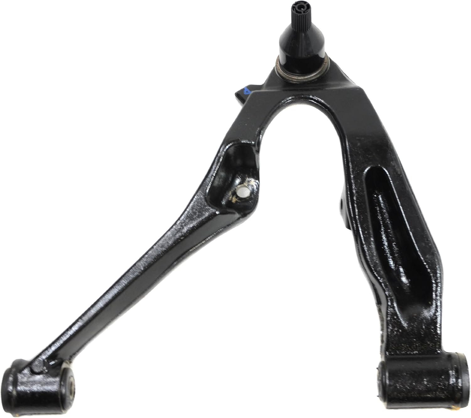 Amazon.com: 25905440 20832024 Lower Control Arm LH Left Front 2003-09 ...