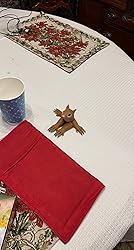 Amazon.com: Mcphee Archie Handi Squirrel : Toys & Games