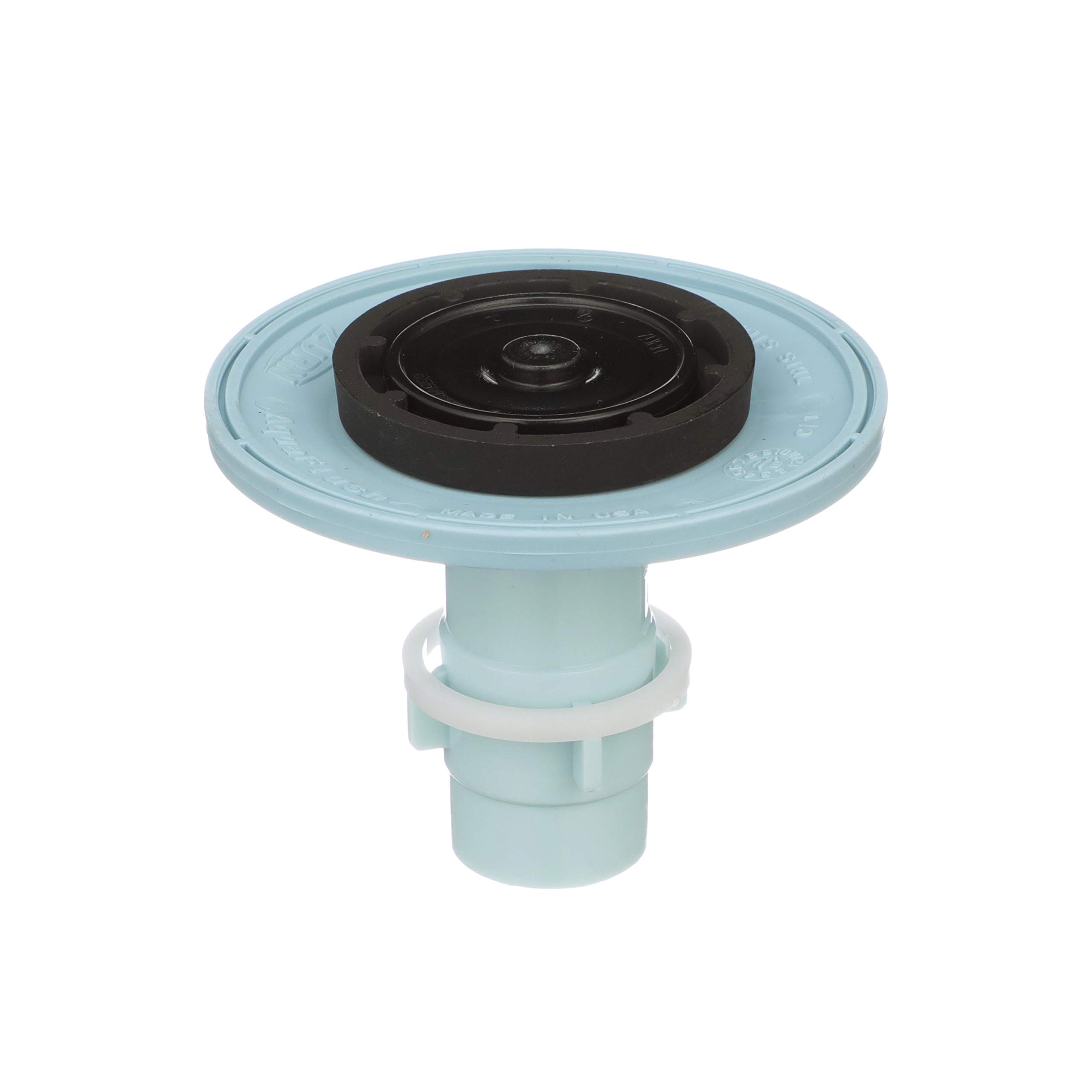 Snapklik.com : P6000-EUR-WS Urinal Repair/Retrofit Kit For 1.5 GPF ...