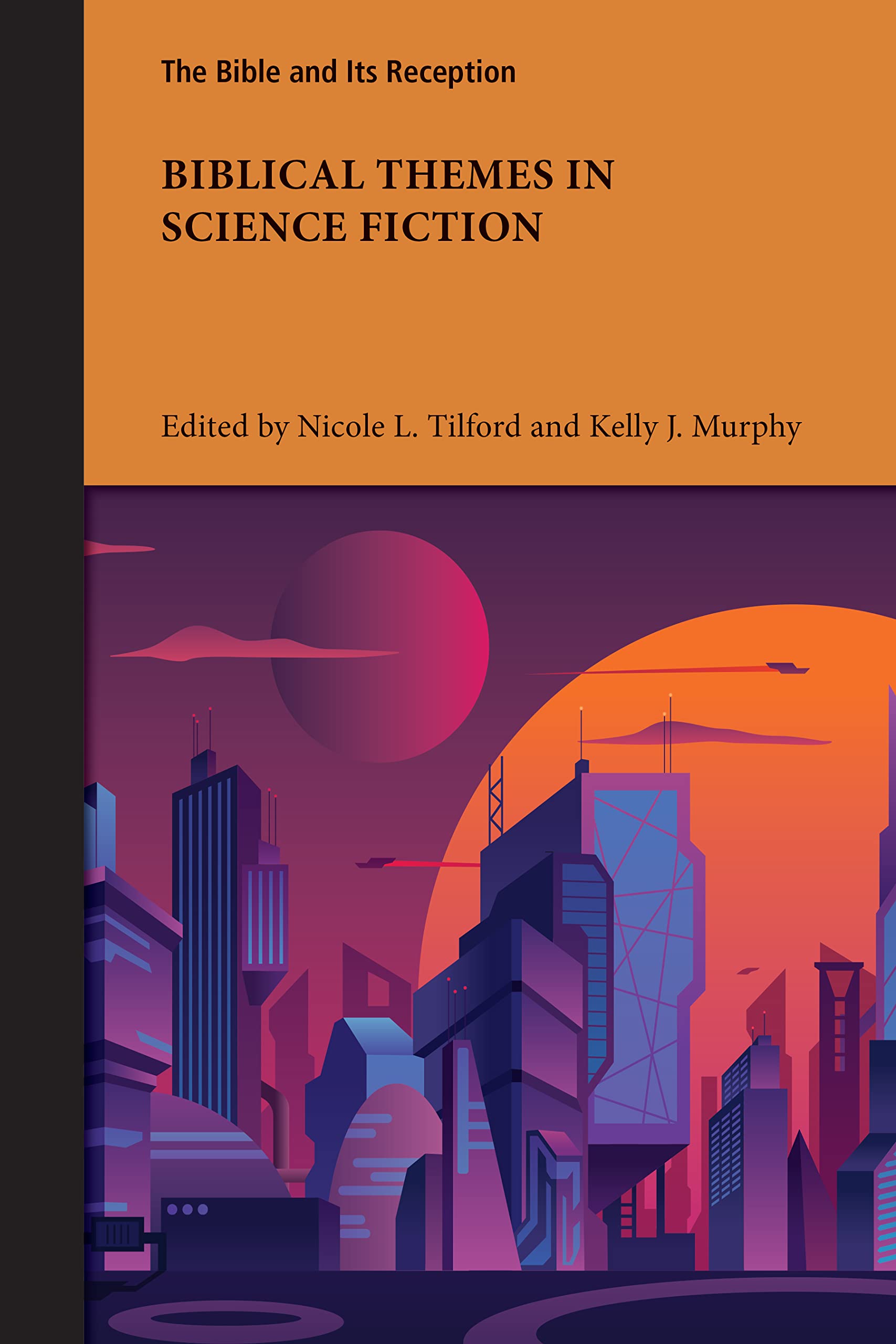 Mua S ch Biblical Themes In Science Fiction Gi R NhaSachQuocTe Com mua-s-ch-biblical-themes-in-science-fiction-gi-r-nhasachquocte-com