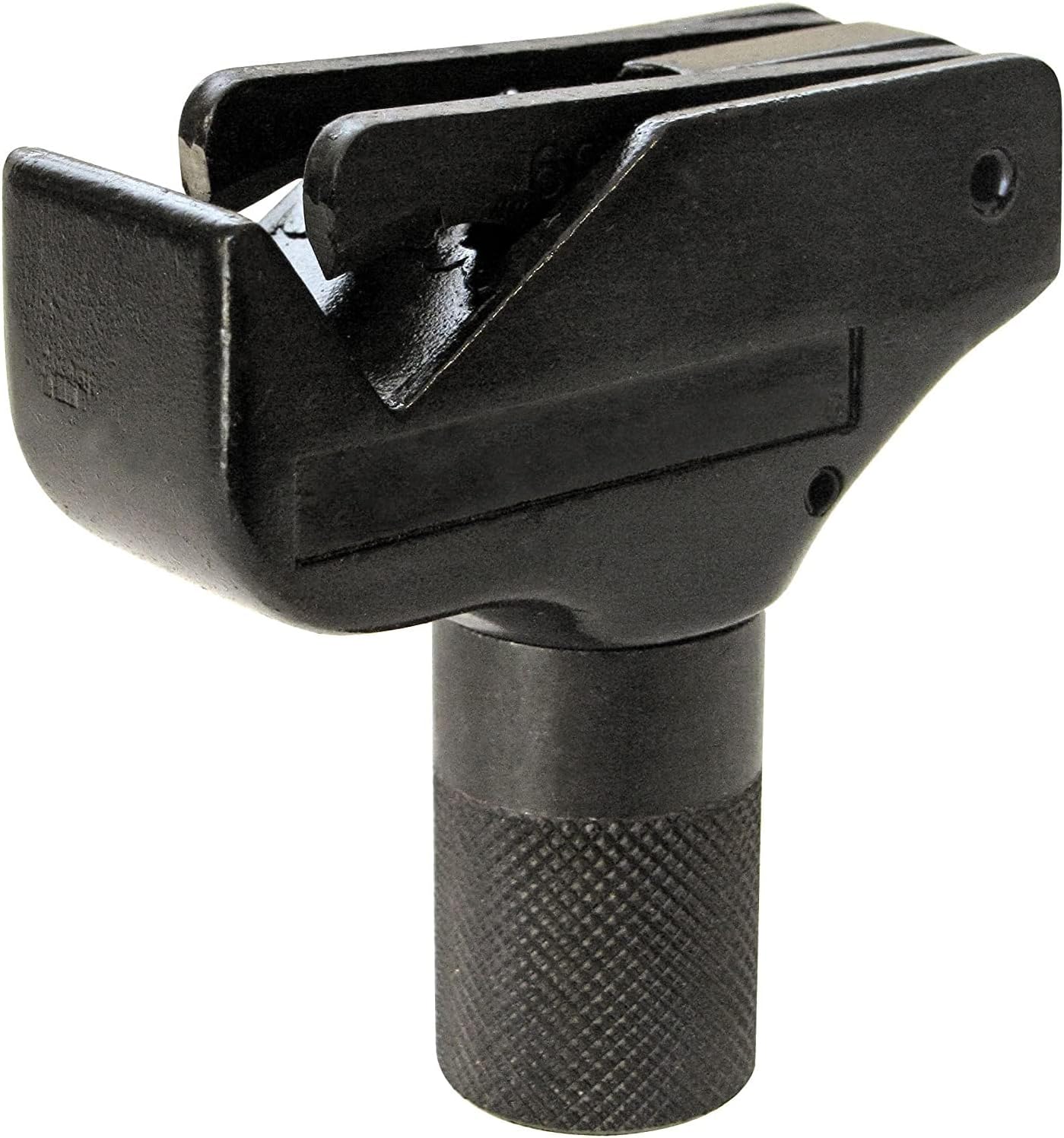 Amazon.com: UTR TE1 – Universal Thread Repair Tool. External Thread ...