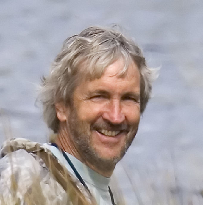 Amazon.com: Kevin T. Karlson: books, biography, latest update