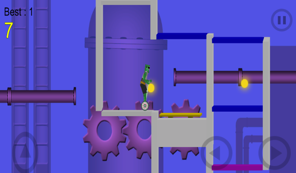 Ragdoll Popiey Human Sandbox PlayGrounds - App on Amazon Appstore