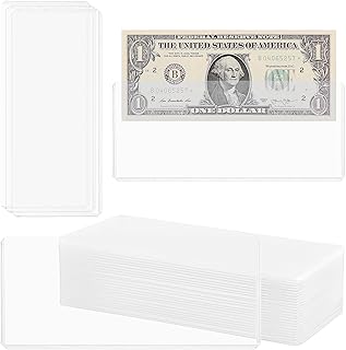 Plastic Money Around The World: Which Countries? | ShunPoly