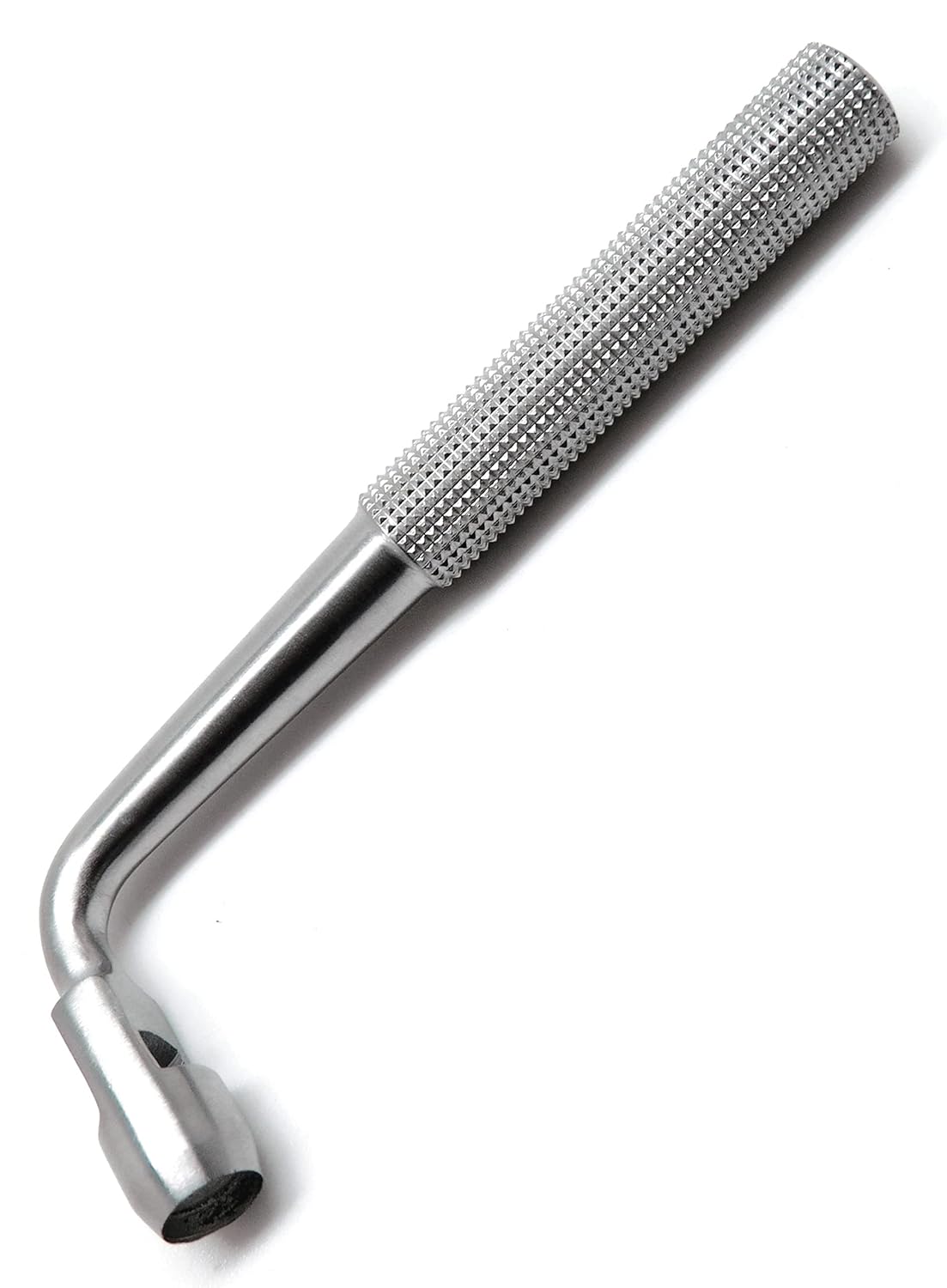 Amazon.com: 10× Dental Tissue Punch Angled 8mm Surgical Implant ...