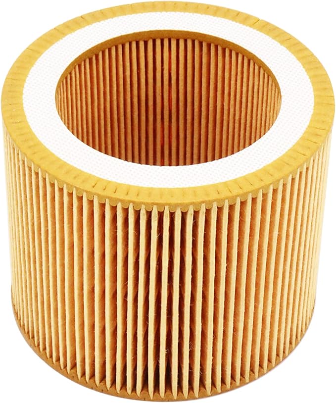 Amazon.com: 88171913 Air Filter Replace 1613900100 0009891311 ...