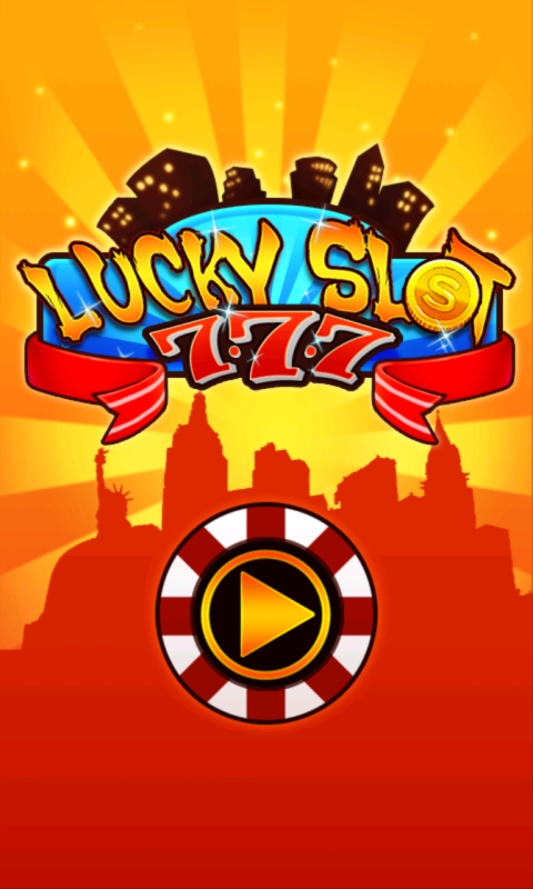 Lucky Slot 777:Amazon.com:Appstore for Android