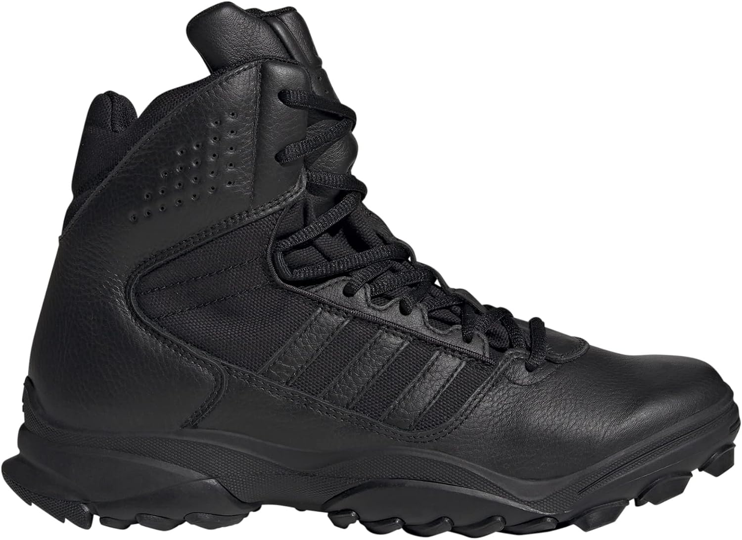 adidas Herren Performance Tactical Boots,Trekking Shoes : Amazon.de ...