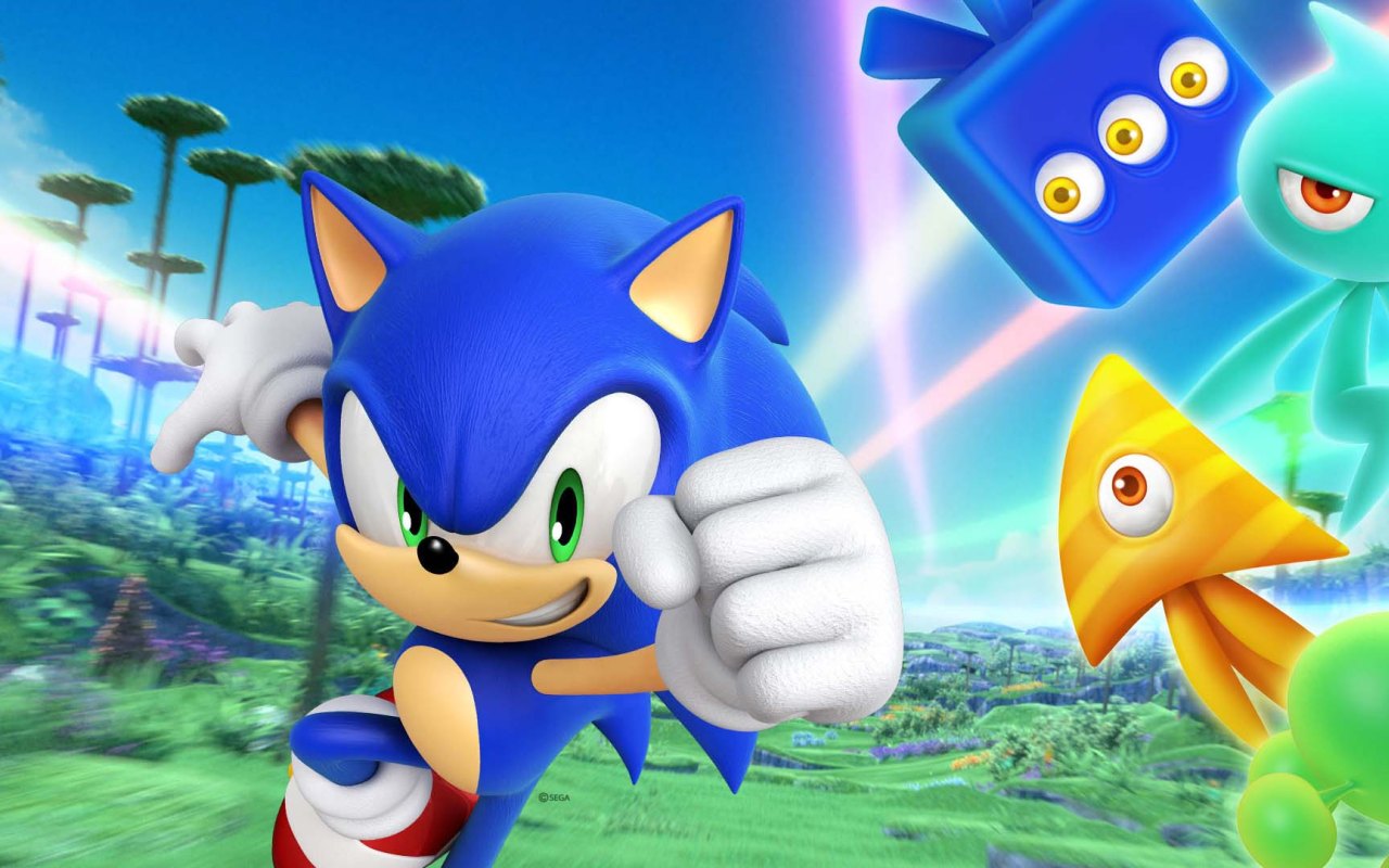 Games HD Wallpapers - App on Amazon Appstore