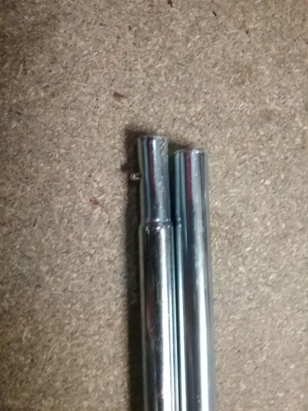 Leisurewize LWACC48 Waterhog Water Carrier 51.5 L with Pull Handle ...