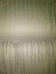 SQL, PL/SQL – The Programming Language of Oracle : Ivan Bayross: Amazon.in: Books