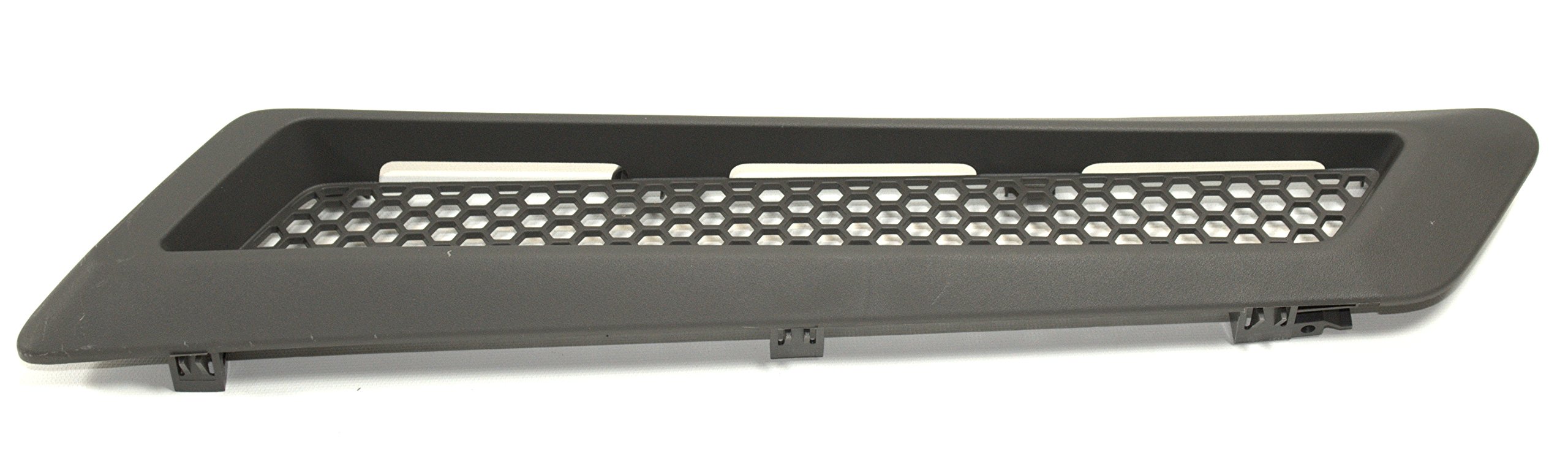 Amazon.com : Husqvarna Part Number 532439727 Vent Side Hood Lh : Patio ...