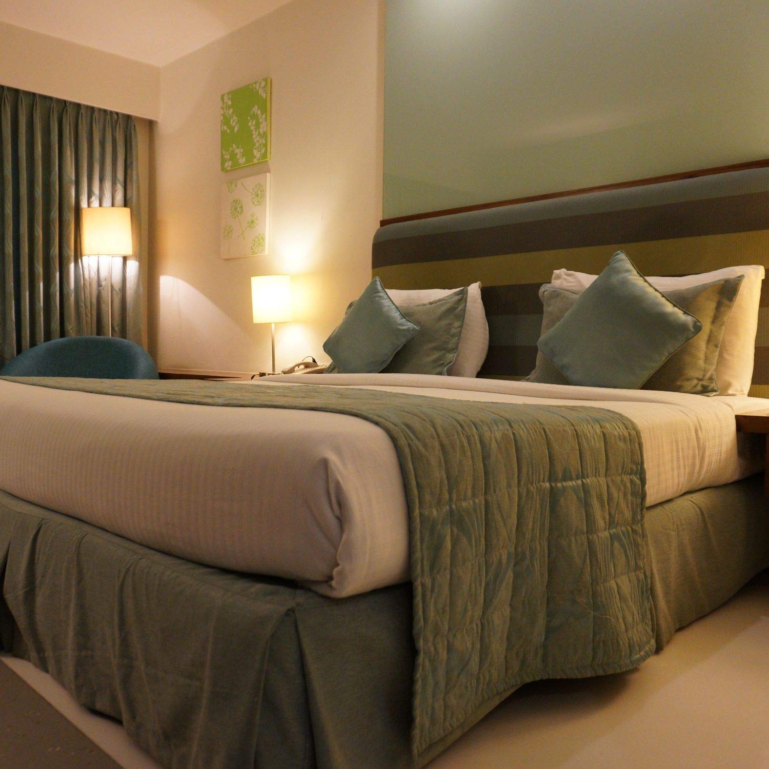 Getting Heavier song by Thunderstorms from Thunderstorms In HD on ...